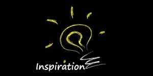 What is Inspiration? Meaning, Definition, Quotes & Useful Tips